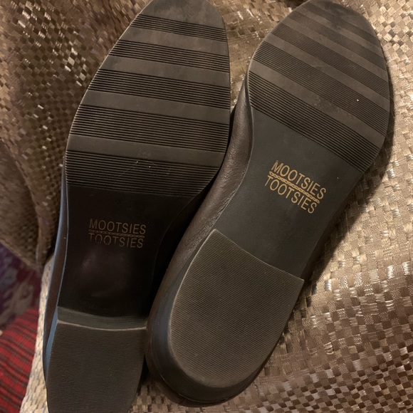 Mootsies Tootsies | Shoes | Mootsies Tootsies Shoes 8m | Poshmark